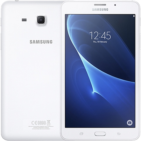 CeX (ES) : Búsqueda